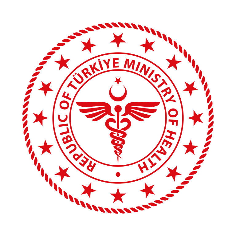 Our Team – Tunga Tour